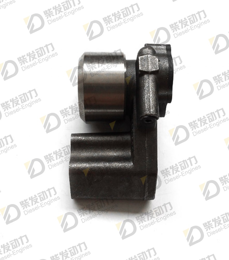 Volvo 21019945 Fuel pump 21019945 Fuel System spare parts-Generator ...