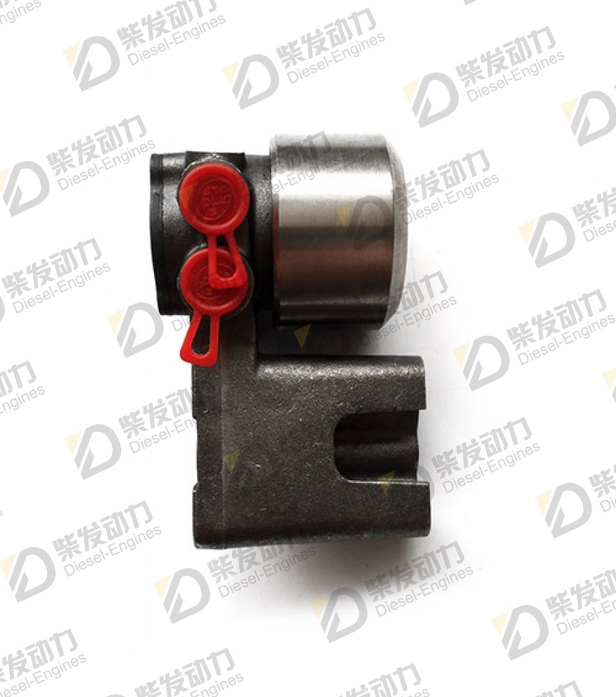 Volvo 21019945 Fuel pump 21019945 Fuel System spare parts-Generator ...