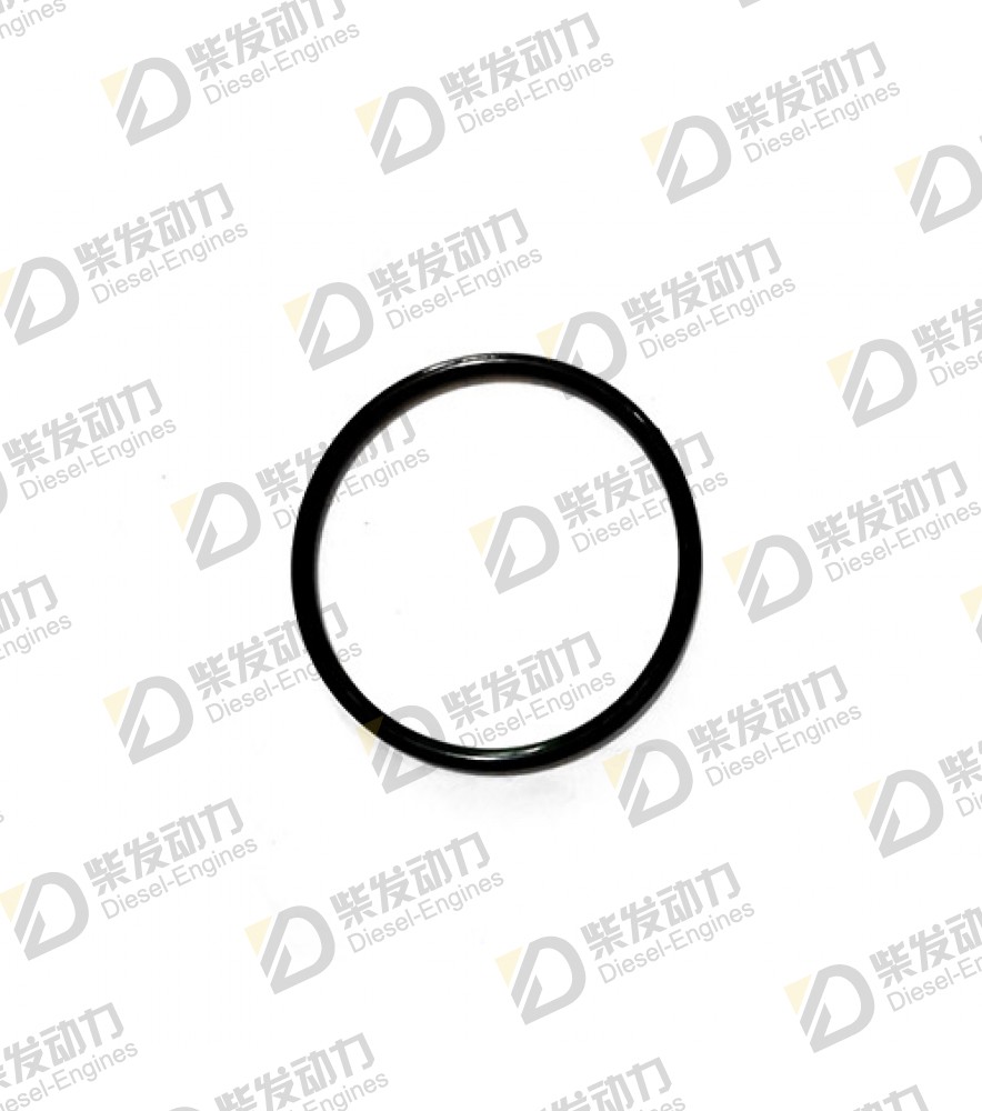 Volvo 21034011 O-ring 21034011 Cooling System spare parts-Generator ...