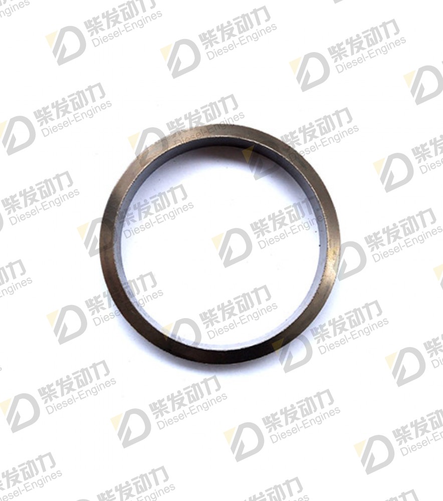 Volvo 21034305 Sealing ring 21034305 Intake and Exhaust System spare ...