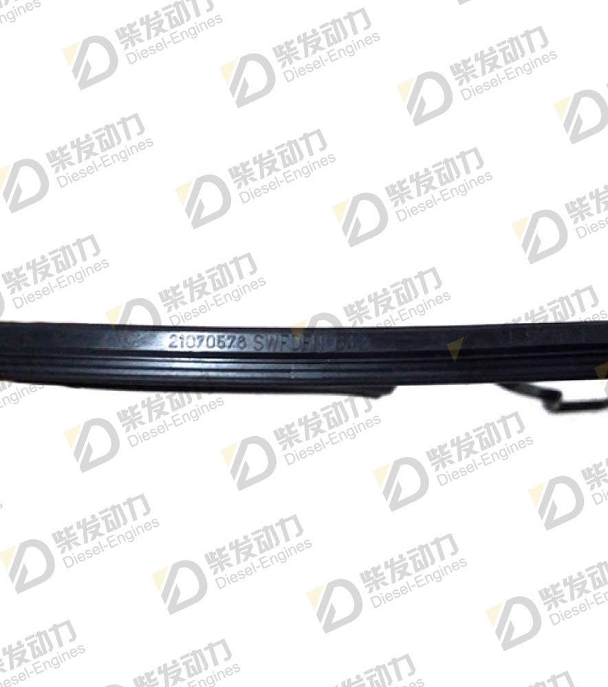 Volvo 21070576 Sealing strip 21070576 Engine spare parts-Generator ...