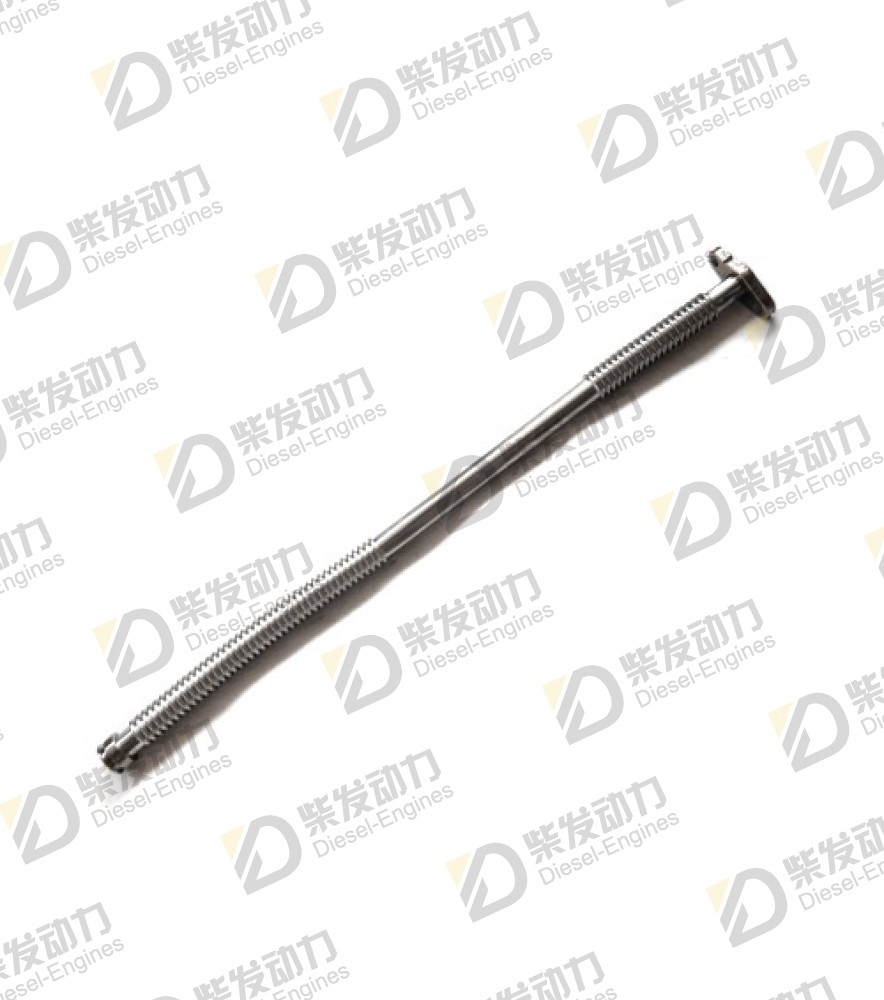 Volvo 21134532 Return line 21134532 Intake and Exhaust System spare ...
