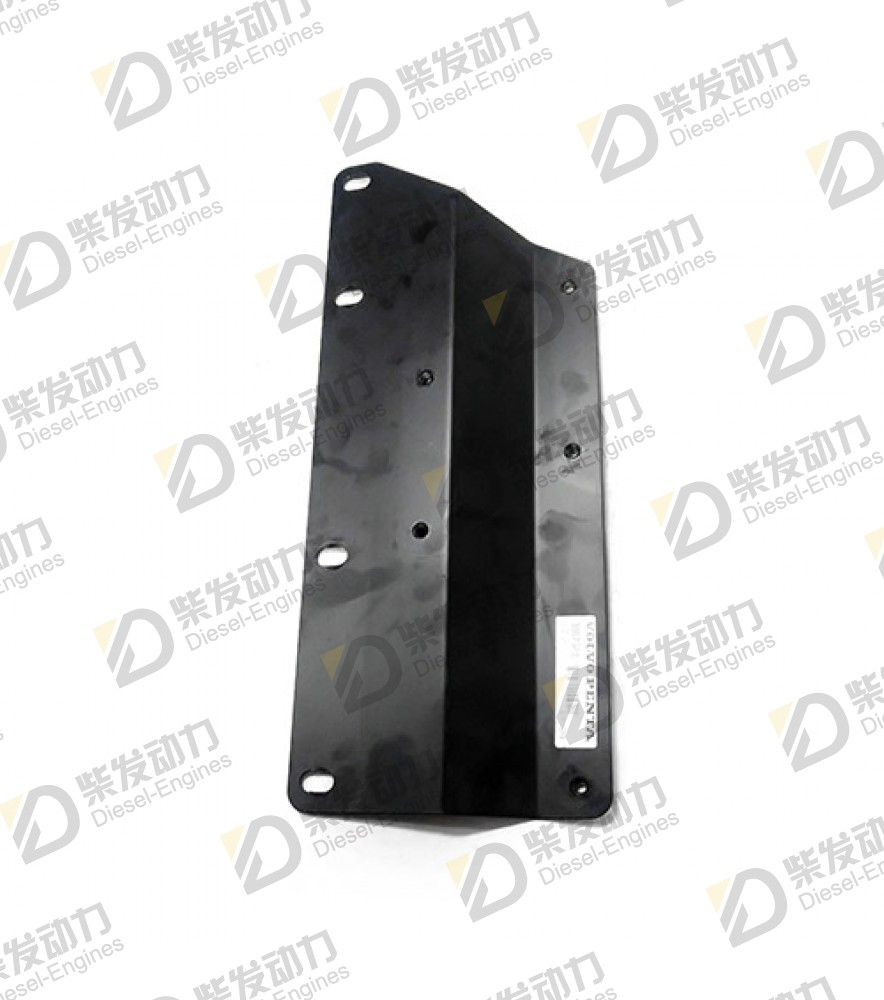 Volvo 21147050 Bracket 21147050 Cooling System spare parts-Generator ...
