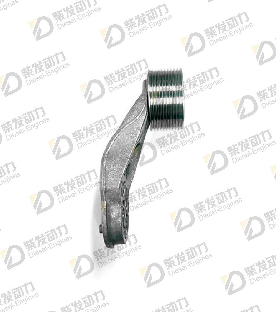 Volvo 21766717 Idler pulley 21766717 Cooling System spare parts ...