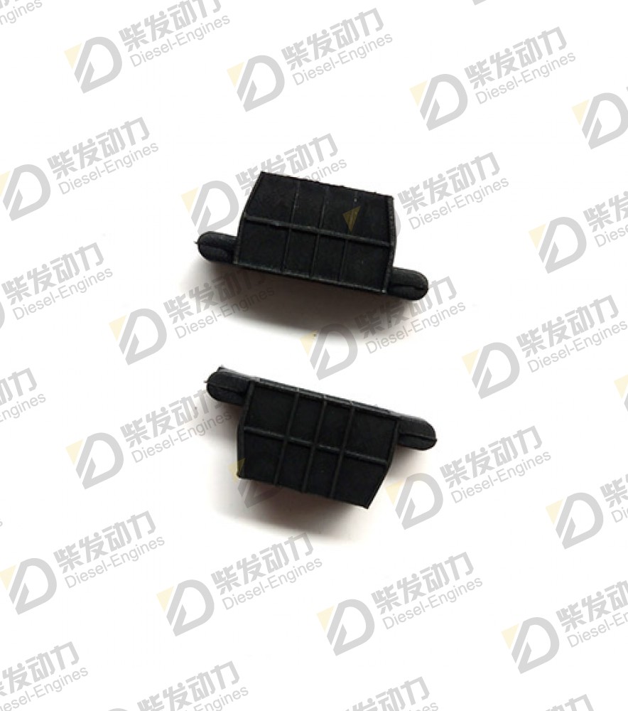 Volvo 21185086 Seal 21185086 Engine spare parts-Generator engine parts Mall