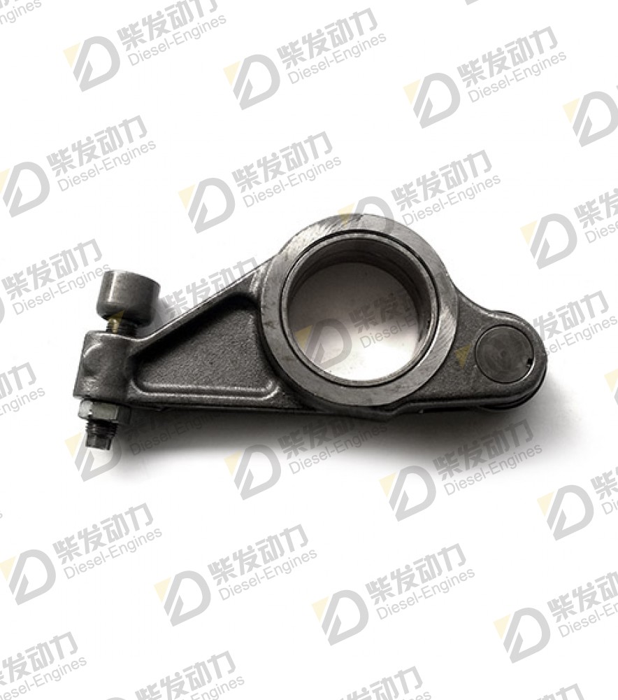 Volvo 21637266 Rocker arm, intake 21637266 Engine spare parts-Generator ...