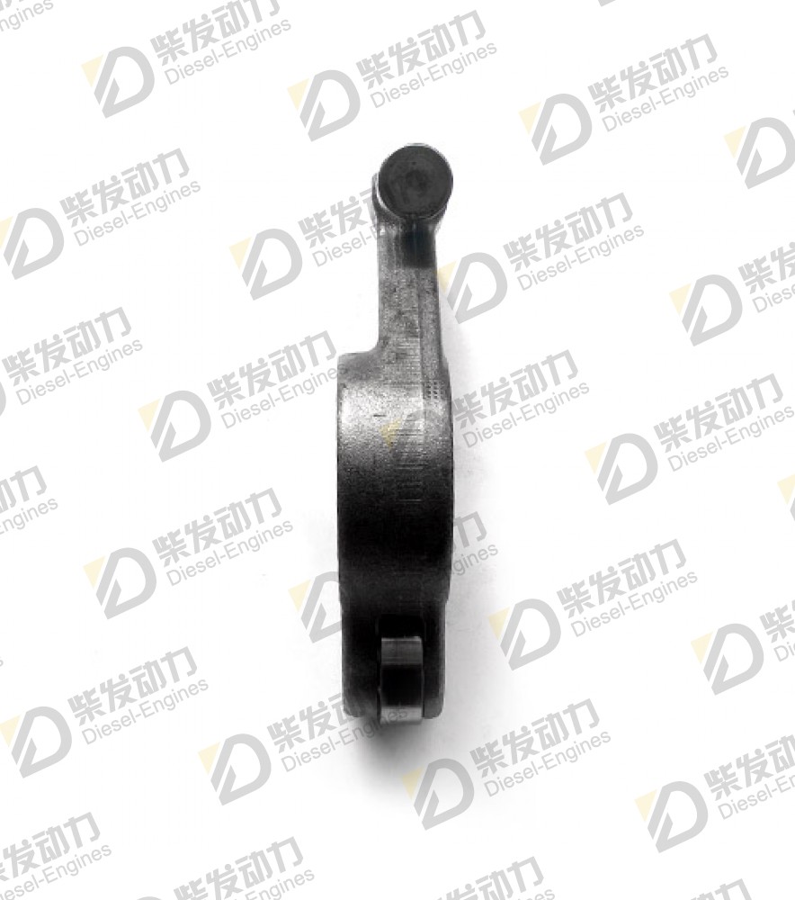 Volvo 21637266 Rocker arm, intake 21637266 Engine spare parts-Generator ...