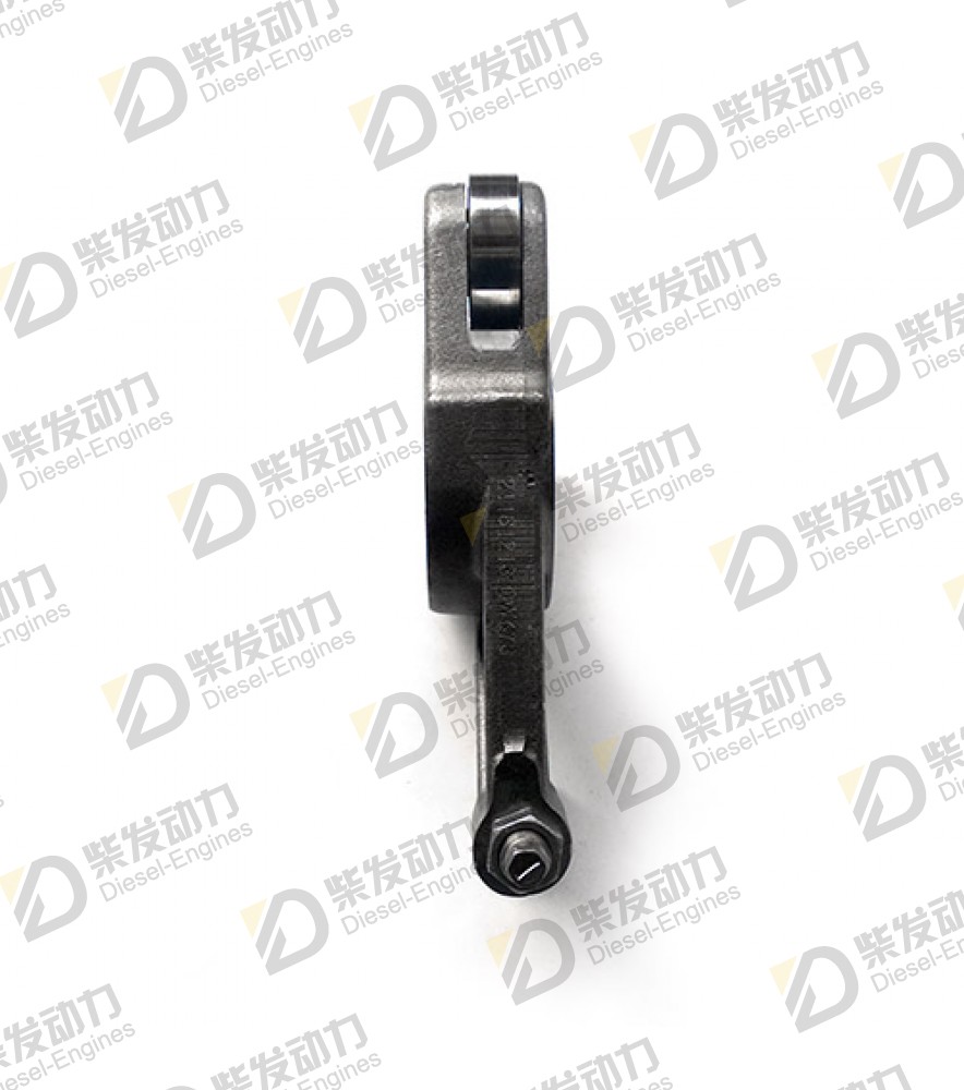 Volvo 21637266 Rocker arm, intake 21637266 Engine spare parts-Generator ...