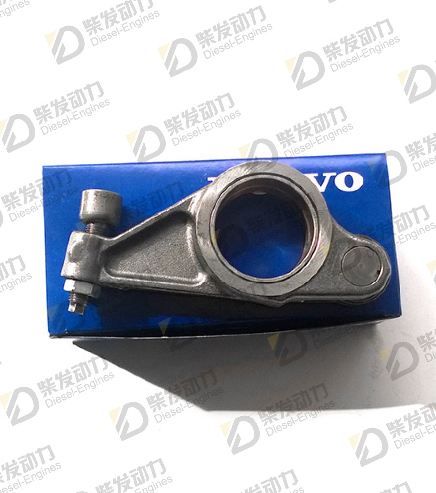 Volvo 21637266 Rocker arm, intake 21637266 Engine spare parts-Generator ...