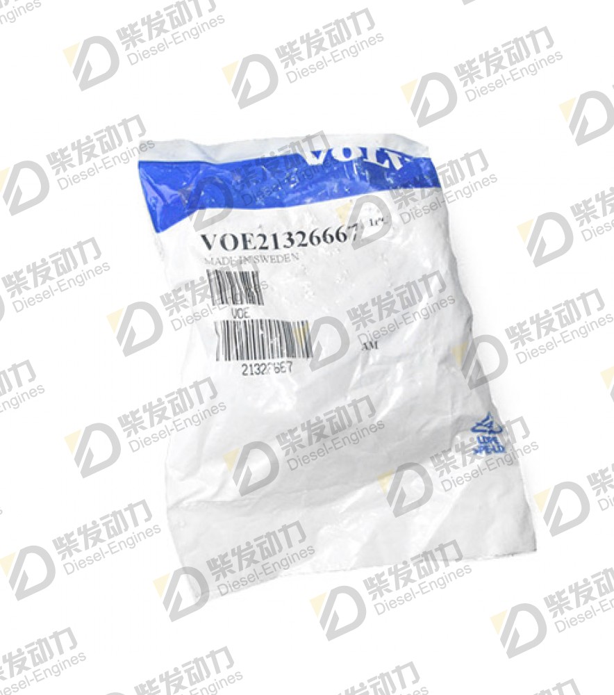 Volvo 21326667 Valve spring 21326667 Engine spare parts-Generator ...