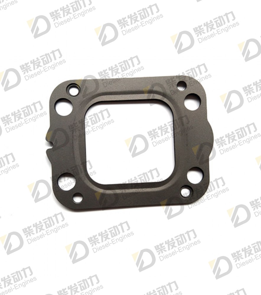 Volvo 21352841 Gasket 21352841 Intake and Exhaust System spare parts ...