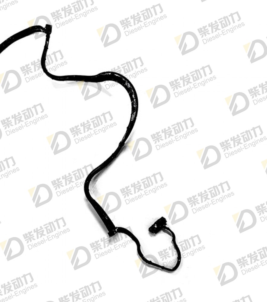 Volvo 21383310 Gasket 21383310 Engine spare parts-Generator engine ...