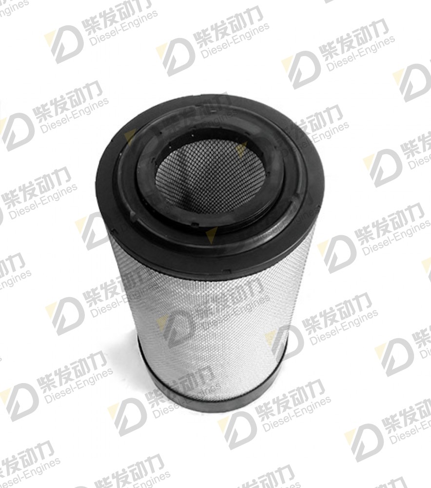 Volvo 21386644 Filter insert 21386644 Intake and Exhaust System spare ...