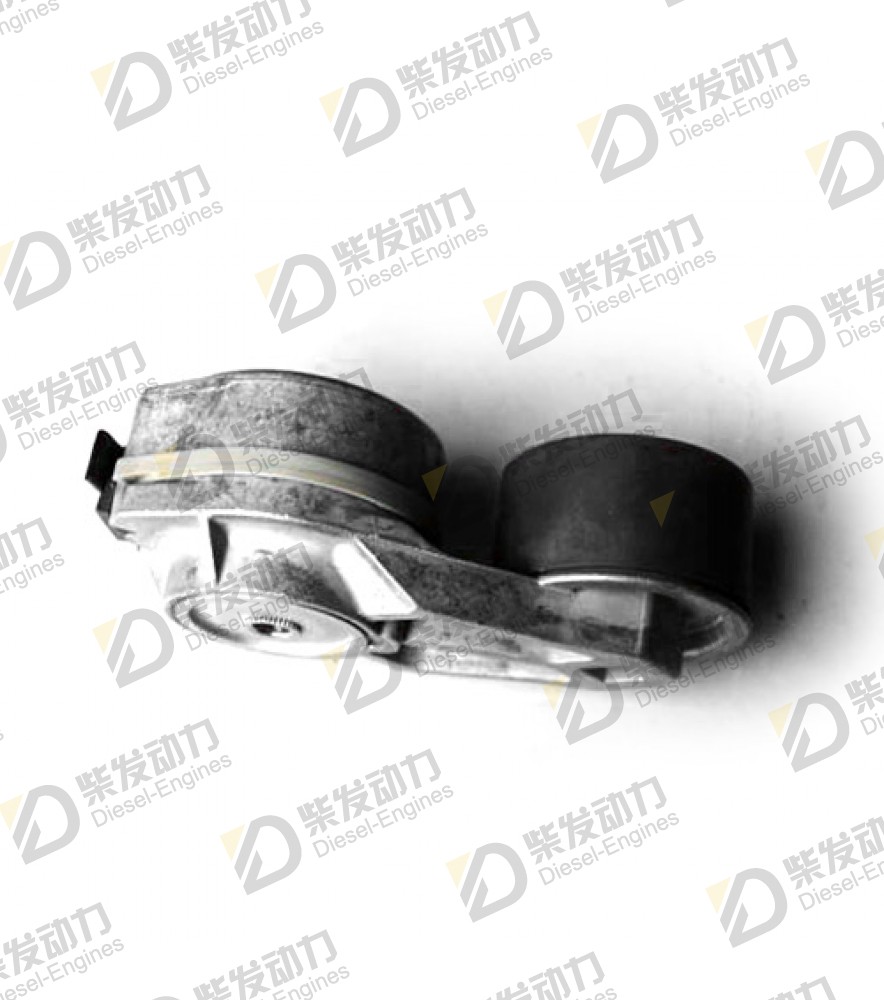 Volvo 21422765 Belt tensioner 21422765 Cooling System spare parts ...