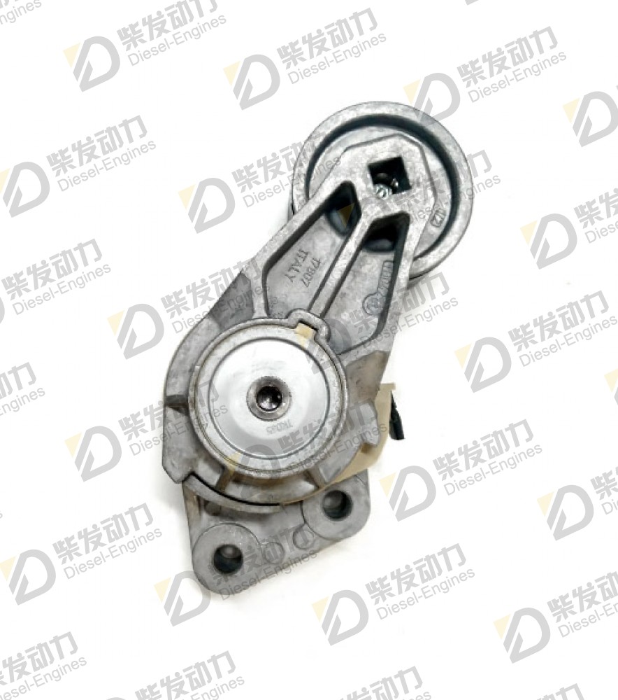 Volvo 21422767 Belt tensioner 21422767 Cooling System spare parts ...