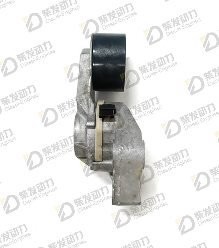 Volvo 21422767 Belt tensioner 21422767 Cooling System spare parts ...