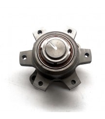 Generator engine parts- GDE