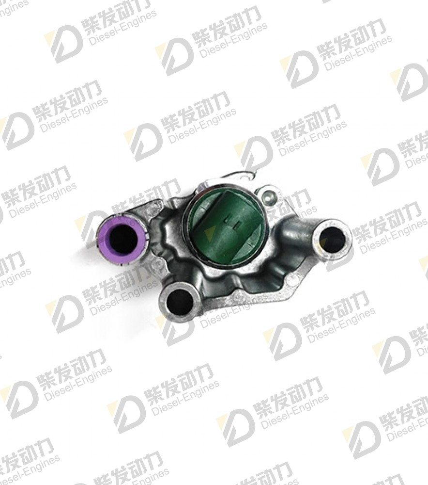 Volvo 21596626 Control valve 21596626 Engine spare parts-Generator ...