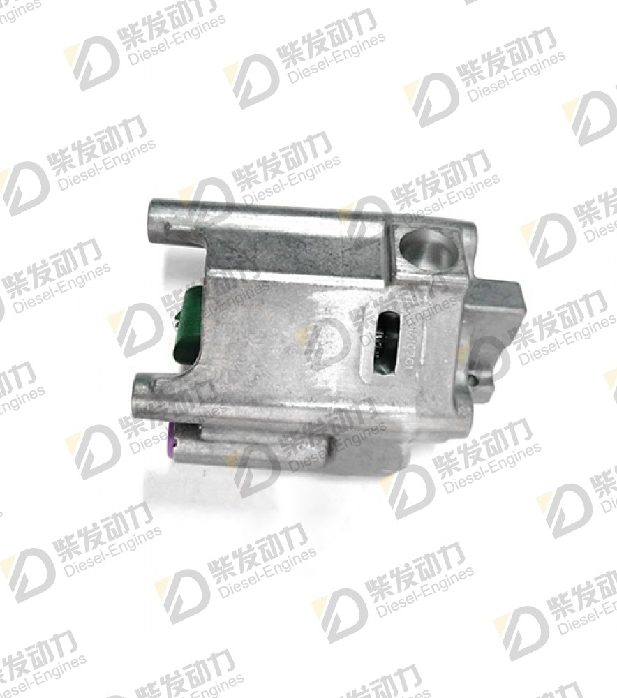 Volvo 21596626 Control valve 21596626 Engine spare parts-Generator ...