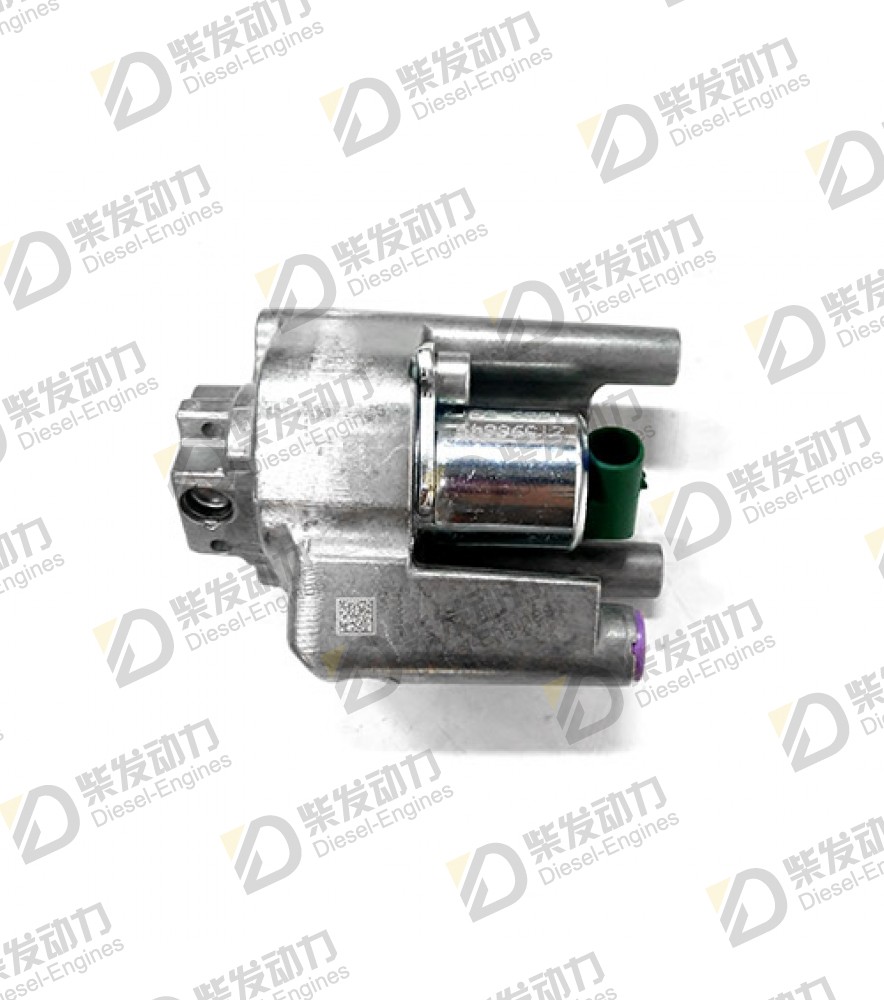 Volvo 21596642 Control valve 21596642 Engine spare parts-Generator ...