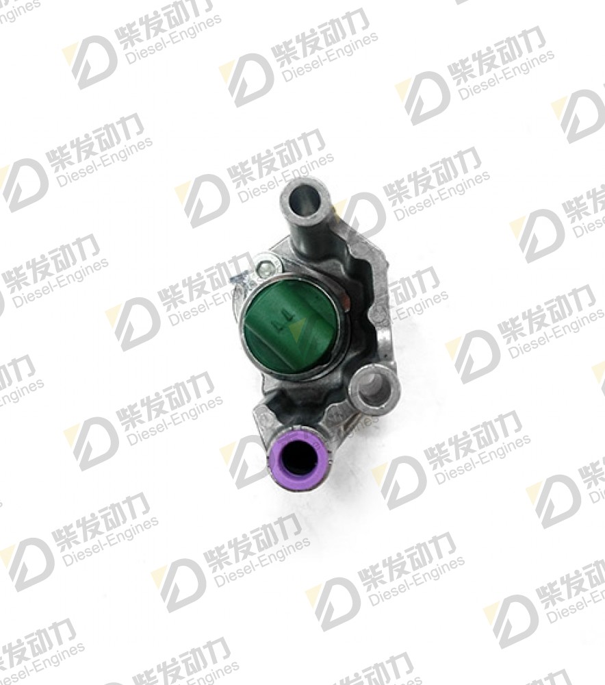 Volvo 21596642 Control valve 21596642 Engine spare parts-Generator ...