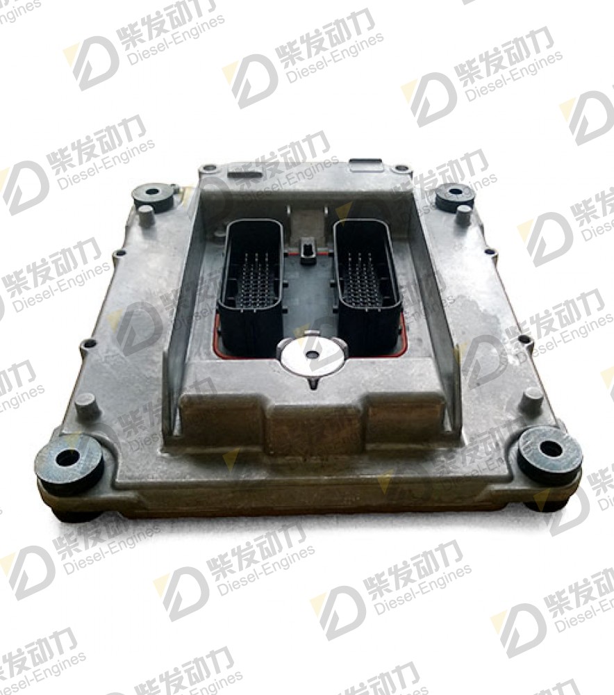 Volvo 21631327 Control unit 21631327 Electrical System spare parts ...