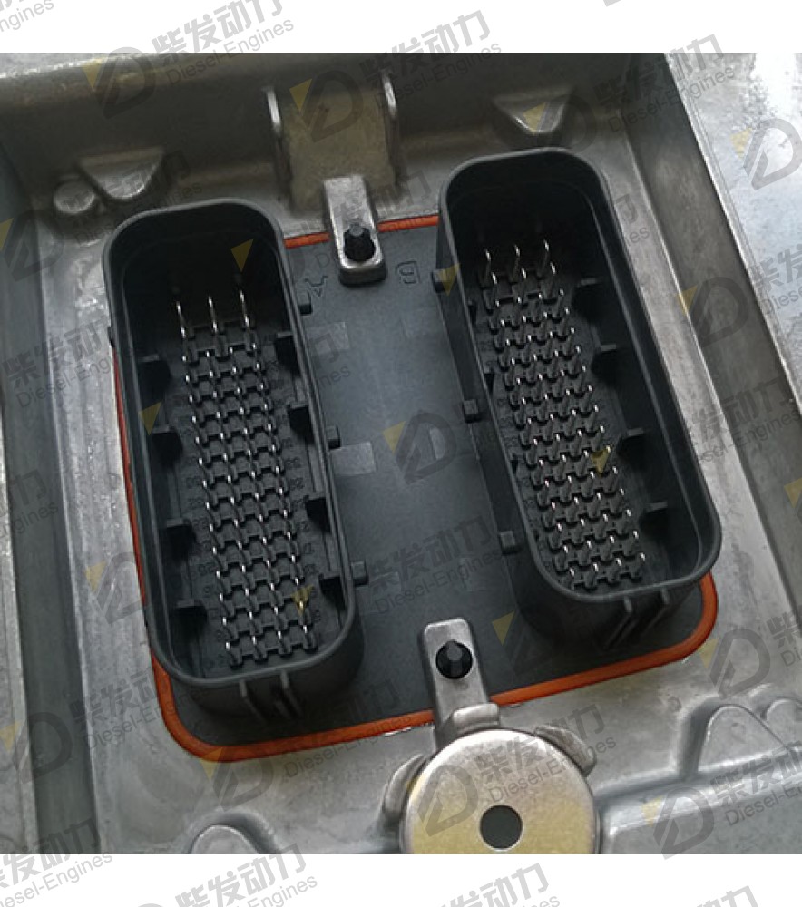 Volvo 21631327 Control unit 21631327 Electrical System spare parts ...