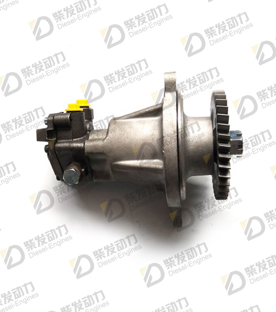 Volvo 21639413 Fuel pump 21639413 Fuel System spare parts-Generator ...