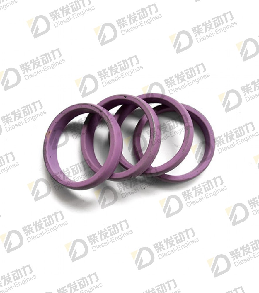 Volvo 21780376 Sealing ring 21780376 Lubricating System spare parts ...
