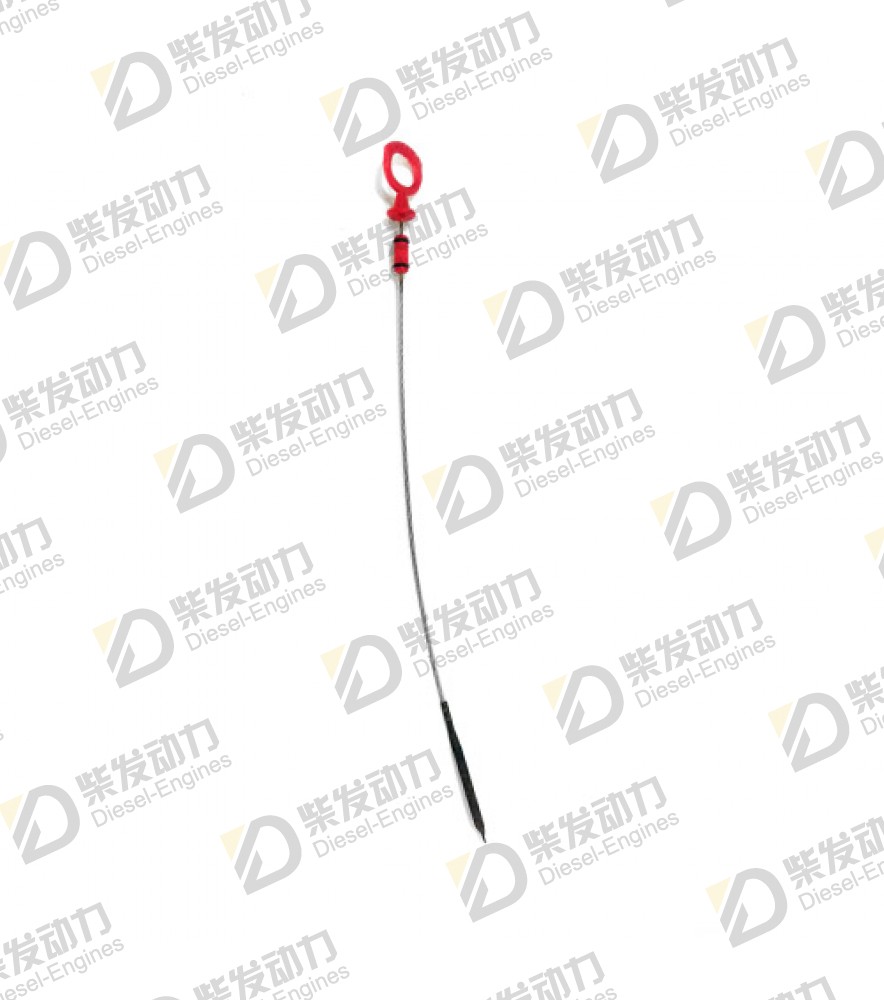 Volvo 21885395 Dipstick 21885395 Lubricating System spare parts ...