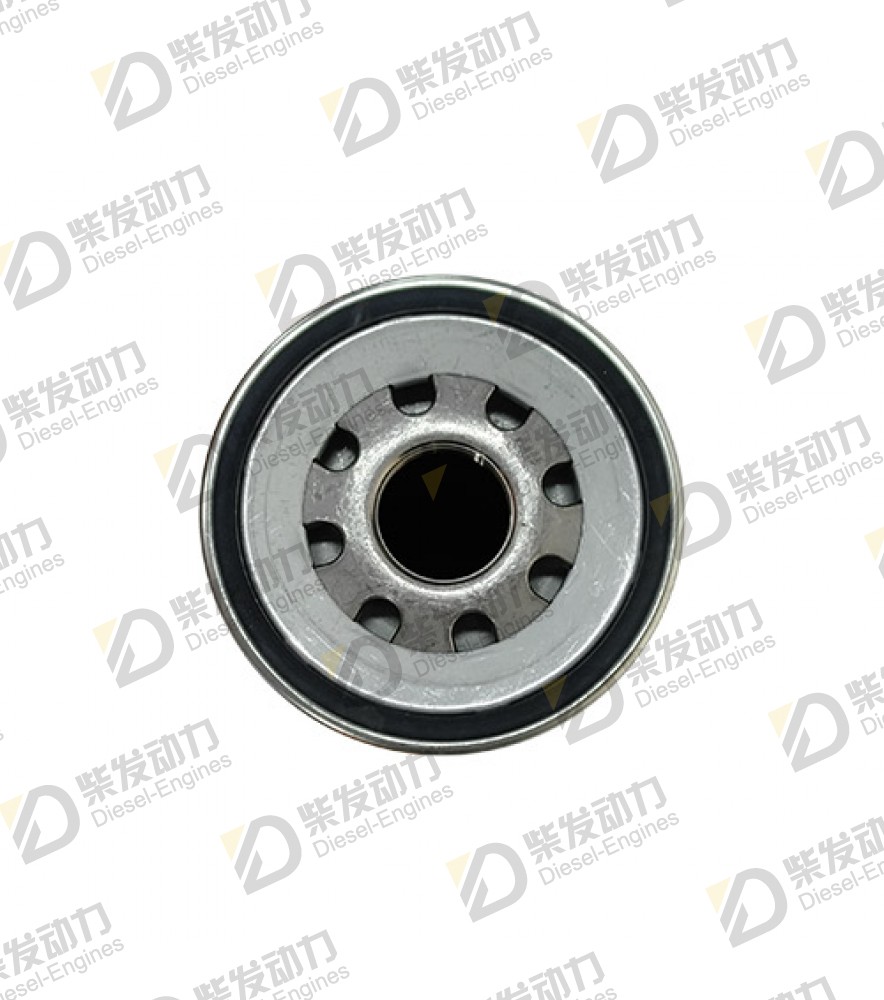 Volvo 22480372 Fuel filter 22480372 Fuel System spare parts-Generator ...