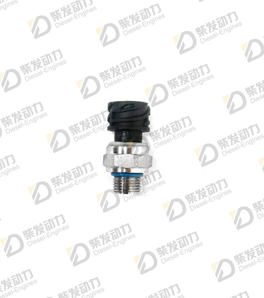 Volvo 22899626 Pressure sensor 22899626 Lubricating System spare parts ...