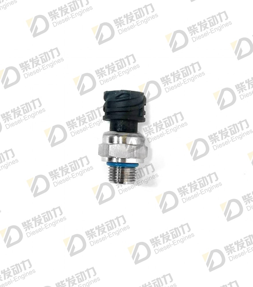 Volvo 22899626 Pressure sensor 22899626 Lubricating System spare parts ...