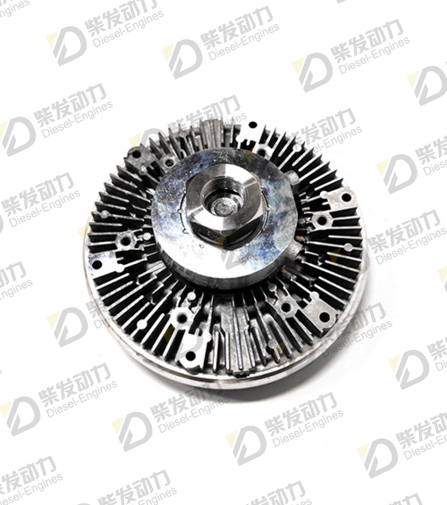 Volvo 23239863 23239863 Cooling System spare parts-Generator engine ...