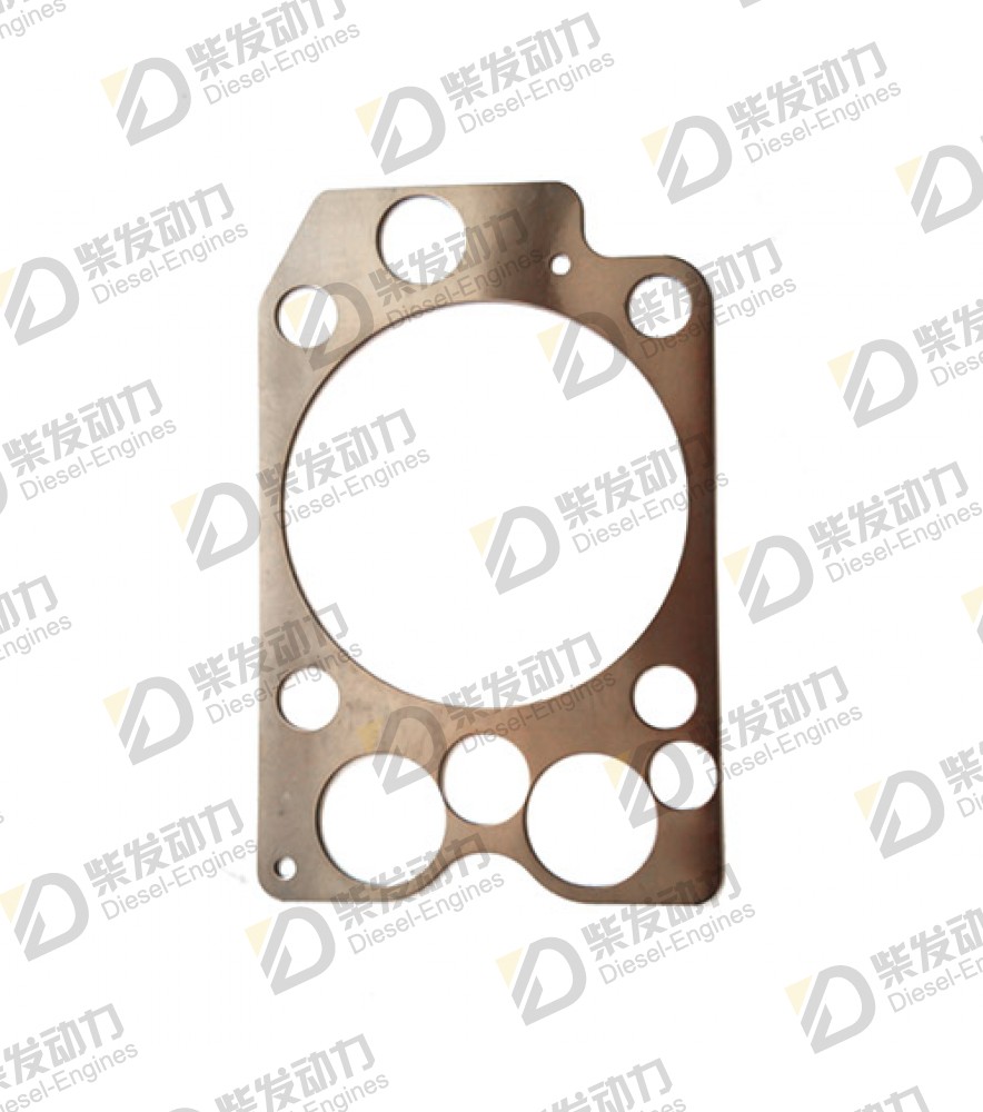 Volvo 270789 Cylinder head gasket 270789 Engine spare parts-Generator ...