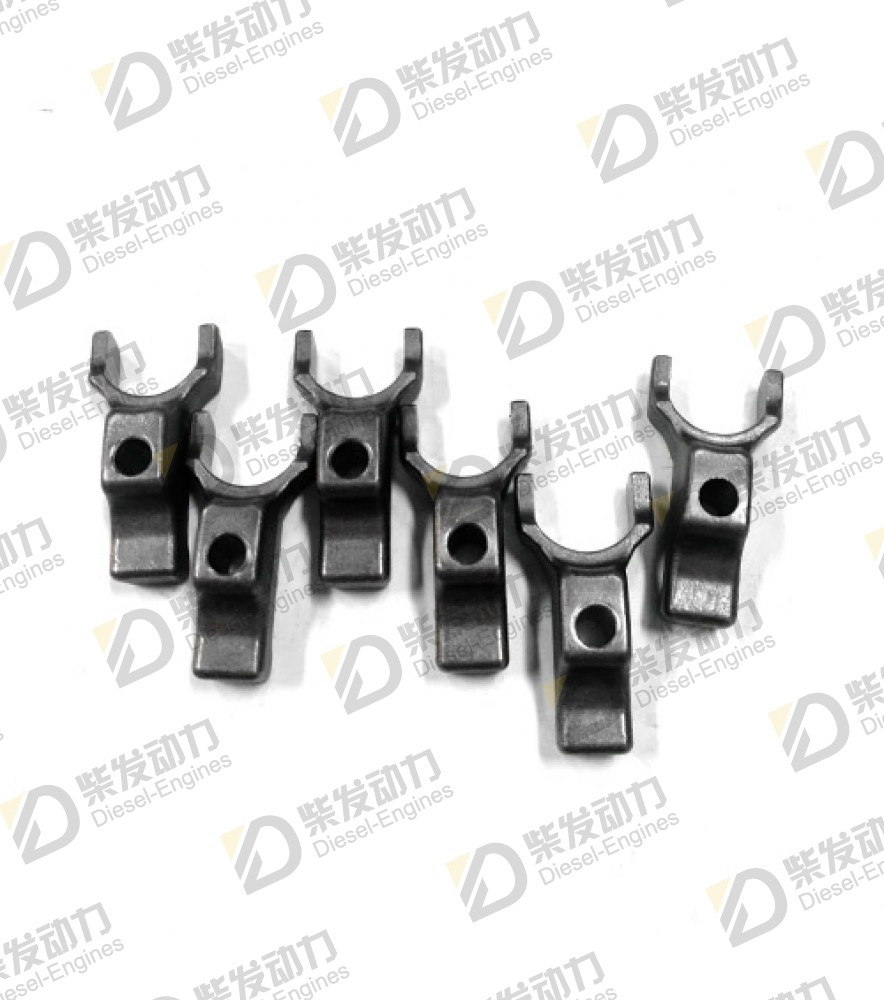 Volvo 21425162 Yoke 21425162 Engine spare parts-Generator engine parts Mall