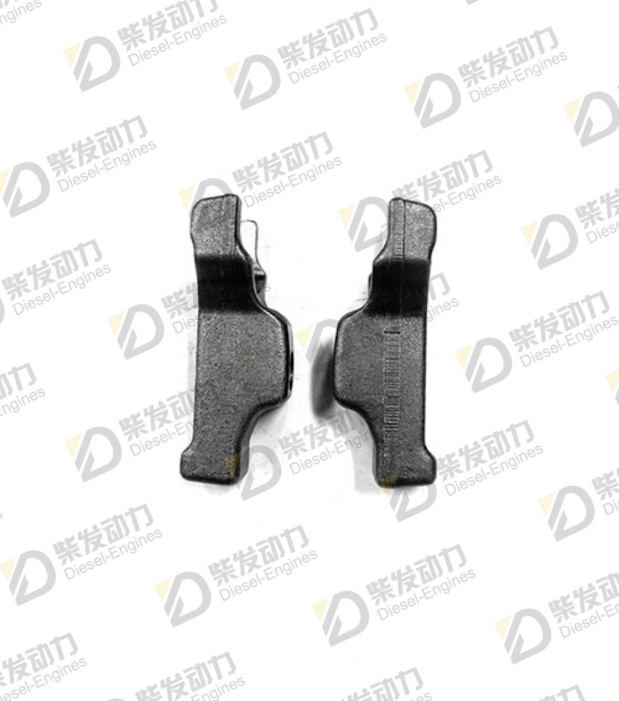 Volvo 21425162 Yoke 21425162 Engine spare parts-Generator engine parts Mall