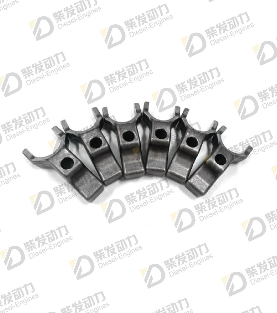 Volvo 21168206 Yoke 21168206 Engine spare parts-Generator engine parts Mall