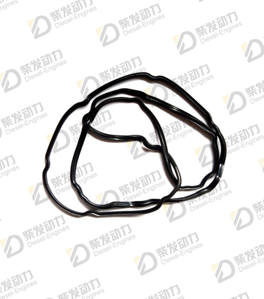 Volvo 3589675 Overhaul gasket kit 3589675 Repair Kits spare parts ...