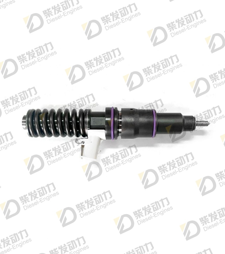 Volvo 3801144 Unit injector 3801144 Fuel System spare parts-Generator ...