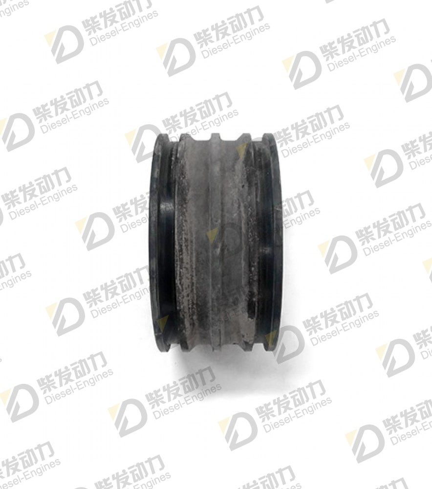 Volvo 3808387 Connector 3808387 Intake and Exhaust System spare parts ...