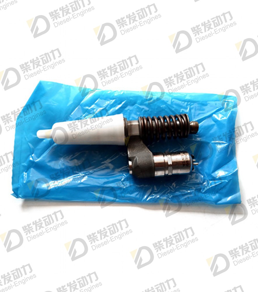 Volvo 3829644 Unit injector 3829644 Fuel System spare parts-Generator ...