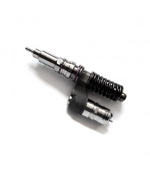 Generator engine parts- GDE