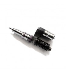 Generator engine parts- GDE