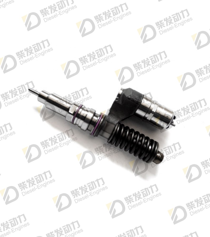 Volvo 3829644 Unit injector 3829644 Fuel System spare parts-Generator ...