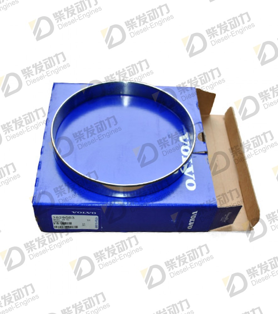 Volvo 3829683 Wear ring 3829683 Engine spare parts-Generator engine ...