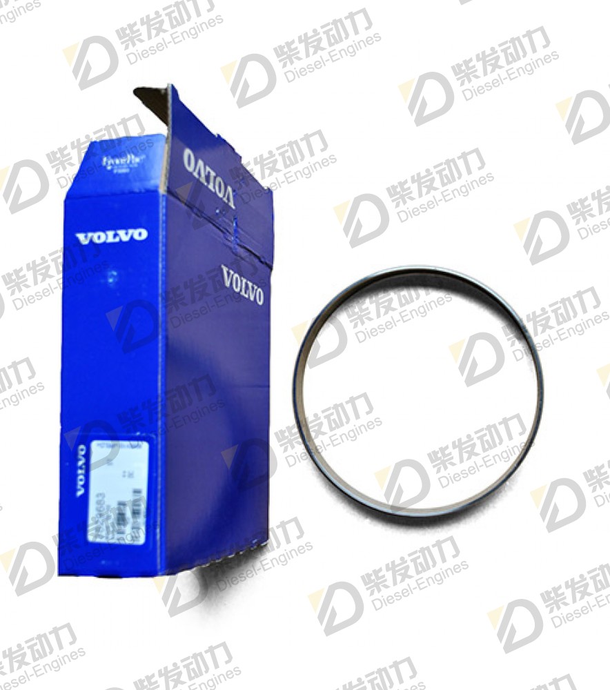 Volvo 3829683 Wear ring 3829683 Engine spare parts-Generator engine ...