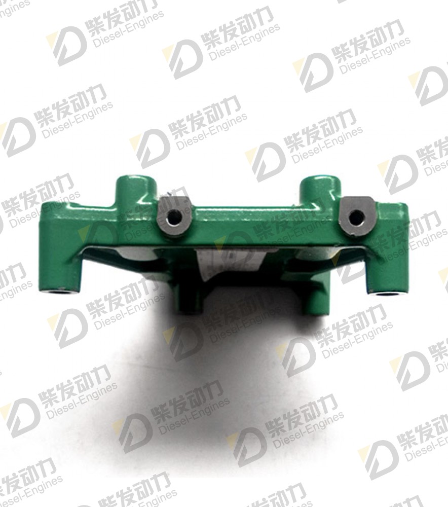 Volvo 3886350 Bracket 3886350 Cooling System spare parts-Generator ...