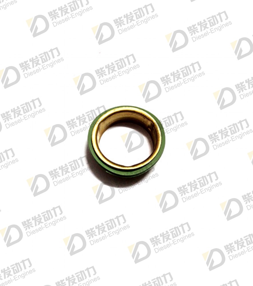 Volvo 465784 Sealing ring 465784 Engine spare parts-Generator engine ...