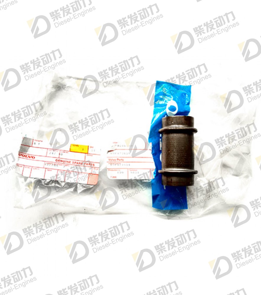 Volvo 471634 Tube 471634 Cooling System spare parts-Generator engine ...